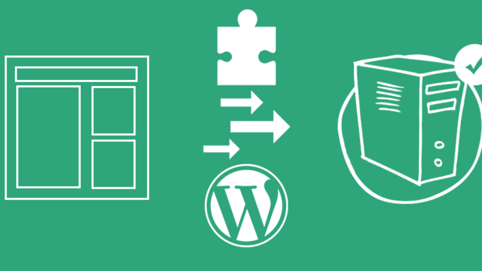 best-wordpress-plugin-for-site-migration-foxnet-designers